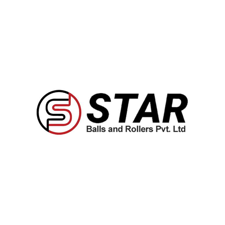 Star Balls and Rollers Pvt. Ltd.